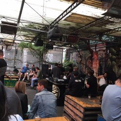 Section 8 - 54 Photos & 56 Reviews - Bars - 27-29 Tattersalls Lane ...