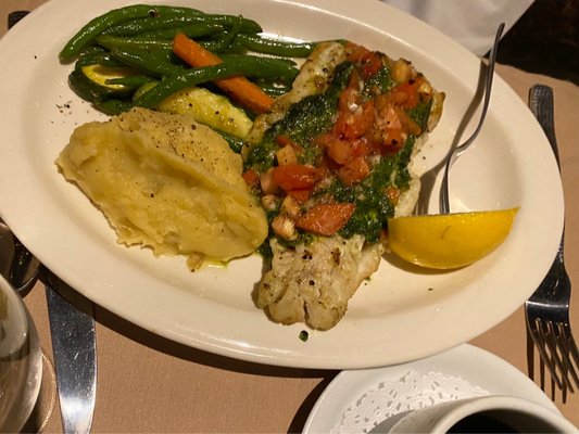 Mapleville, RI Map & Directions - MapQuest