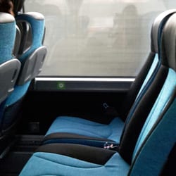 Flixbus - Buses - Erdbergstr. 200, Landstraße, Vienna, Wien, Austria - Yelp