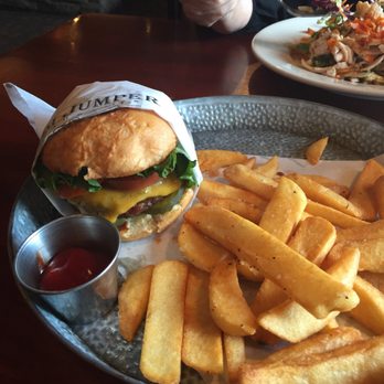 Claim Jumper - 351 Photos & 278 Reviews - American (New) - 1100 S Fort ...