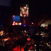 The Castle - 85 Photos & 93 Reviews - Dance Clubs - 2004 N 16th St ...