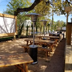 NettBar - 46 Photos & 66 Reviews - Cocktail Bars - 4504 Nett St ...