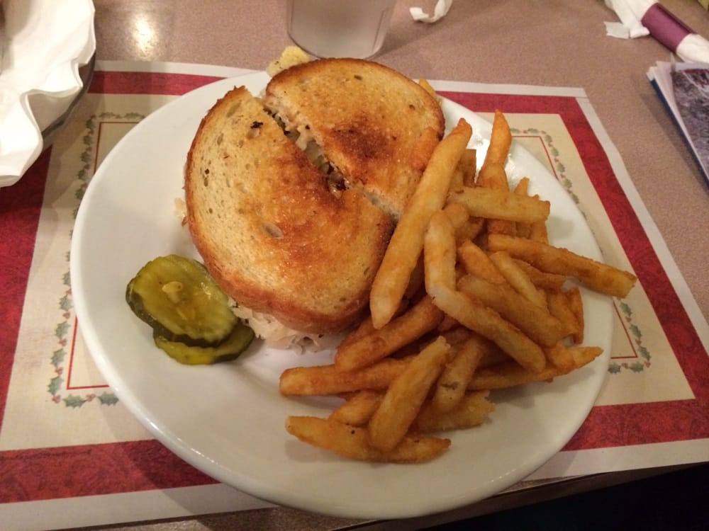 The Parlor House 10 Photos 23 Reviews American Traditional the-parlor-house-10-photos-23-reviews-american-traditional