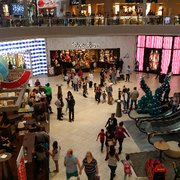 Arrowhead Towne Center - 66 Photos & 101 Reviews - Shopping Centers ...