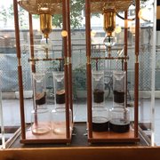 Gotham Cafe - 62 Photos & 161 Reviews - Coffee & Tea - 1298 2nd Ave ...