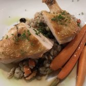 Block Restaurant - 104 Photos & 54 Reviews - American (New) - 3330 N ...