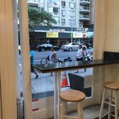 Bigoi Venezia - Order Food Online - 111 Photos & 124 Reviews - Italian ...