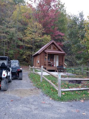 Itmann, WV Map & Directions - MapQuest