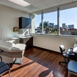 Sharp Rees-Stealy Downtown - 45 Photos & 332 Reviews - Medical Centers ...