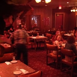 Prime Quarter Steakhouse - 13 Photos & 27 Reviews - Steakhouses - 250 ...