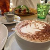 Café Parvis - 222 Photos & 143 Reviews - Pizza - 433 Rue Mayor, Ville ...