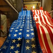 Scramble - 33 Photos & 24 Reviews - Venues & Event Spaces - 5412 ...