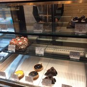 WOW Bakery - 18 Photos - Bakeries - 108-5809 Macleod Trail SW, Calgary ...