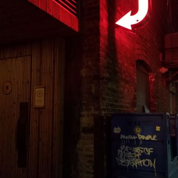 Booze Box - 158 Photos & 147 Reviews - Bars - 823 W Randolph St, West ...