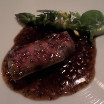 Atera - 1210 Photos & 215 Reviews - American (Traditional) - 77 Worth ...