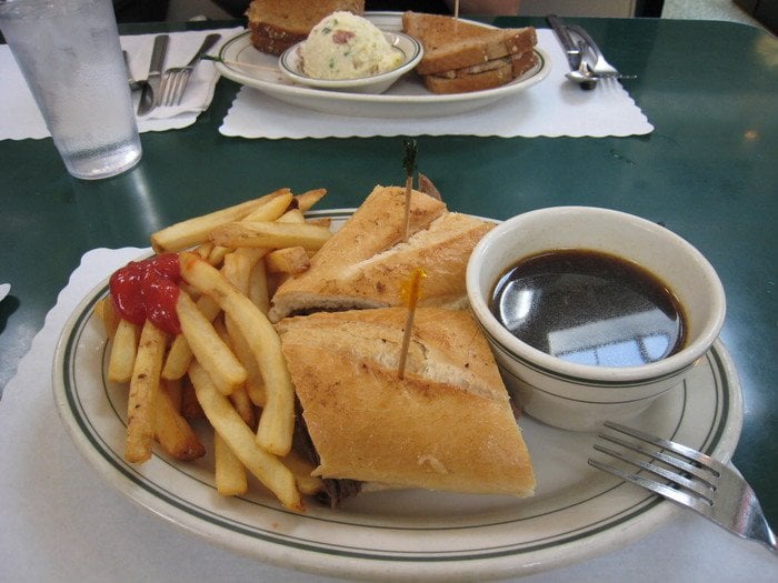 Mel’s Drive In - Order Food Online - 720 Photos & 853 Reviews ...