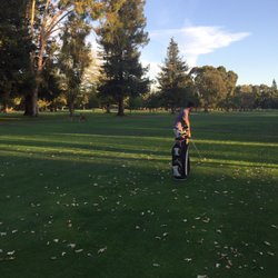Bennett Valley Golf Course - Book A Tee Time - 27 Reviews - Golf - 3330 ...
