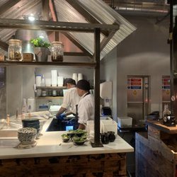 Viet Food - 146 Photos & 56 Reviews - Vietnamese - 34-36 Wardour street ...