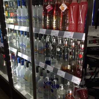 BevMo! - 26 Photos & 34 Reviews - Beer, Wine & Spirits - 22372 El Paseo ...