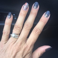 Kuna Nails & Spa - Nail Salons - 1353 N Meridian Rd, Kuna, ID - Phone ...