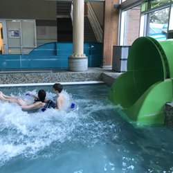 Lynnwood Recreation Center - 21 Photos & 71 Reviews - Recreation ...