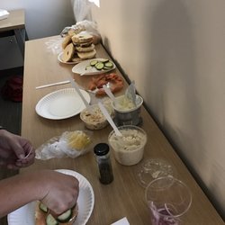 Bagelicious - Order Food Online - 50 Photos & 90 Reviews - Bagels ...