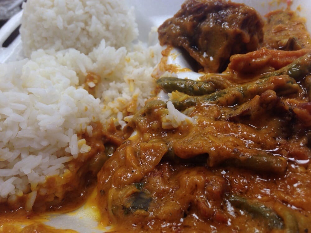 88 Ranch Marketplace - 105 Photos & 92 Reviews - Grocery - 27473 Ynez ...