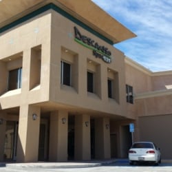 Descanso Garden Spa - 184 Photos & 204 Reviews - Day Spas - 7226 ...