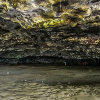 Maniniholo Dry Cave - 60 Photos & 11 Reviews - Landmarks & Historical ...