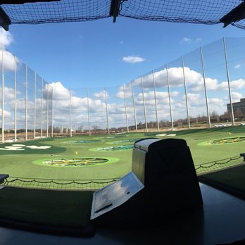 Topgolf - 480 Photos & 446 Reviews - Golf - 20356 Commonwealth Center ...