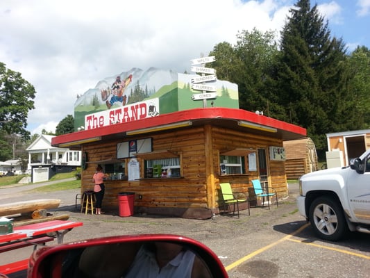 Amasa, MI Map & Directions - MapQuest