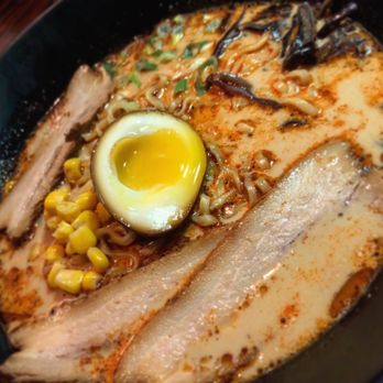 Ito Ramen - Order Food Online - 126 Photos & 80 Reviews - Ramen - 14395 ...
