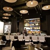 RPM Italian - Order Food Online - 1349 Photos & 671 Reviews - Italian ...