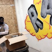 Rage Ground - 51 Photos & 51 Reviews - Arts & Entertainment - 1120 S ...