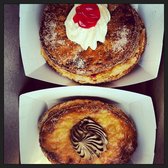 DK’s Donuts & Bakery - Order Online - 3337 Photos & 1786 Reviews ...