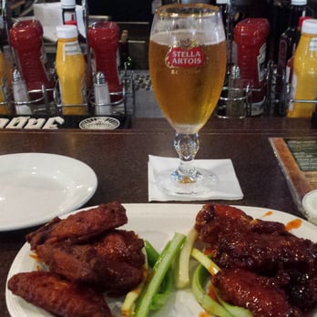 Oliver’s Bar & Grill - 26 Photos & 60 Reviews - American (New) - 6150 ...
