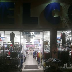 Telco Stores - Women's Clothing - 3959 White Plains Rd, Edenwald, Bronx ...