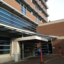 Sherbourne Health Center - Medical Clinics - 333 Sherbourne Street ...