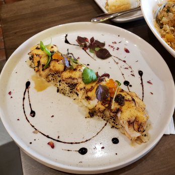 The Haam - 253 Photos & 71 Reviews - Asian Fusion - 342 Adelaide St W ...