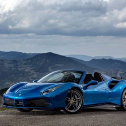 Ferrari of Austin - 2019 All You Need to Know BEFORE You Go (with ...