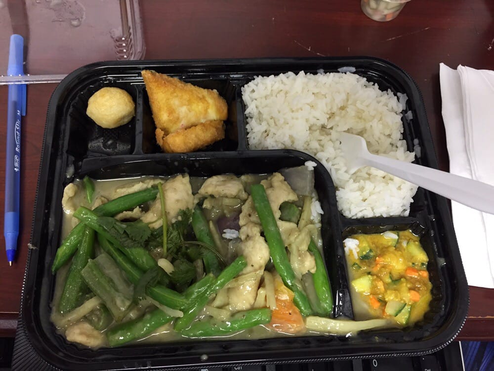 Sultan Wok III - 35 Reviews - Chinese - 38 Main St, Englishtown, NJ ...