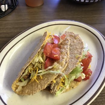 Jerry’s Cafe - 203 Photos & 389 Reviews - New Mexican Cuisine - 406 W ...