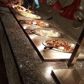 Four Seasons Buffet - 306 Photos & 134 Reviews - Buffets - 11471 South ...