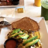 Blue Butterfly Coffee Co - Order Online - 222 Photos & 365 Reviews ...