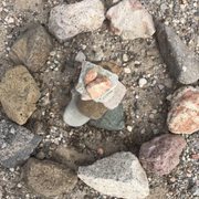 Laughlin Stone Labyrinths - 45 Photos & 12 Reviews - Landmarks ...