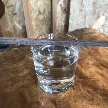 Nimblefish - 133 Photos & 70 Reviews - Sushi Bars - 1524 Se 20th Ave ...