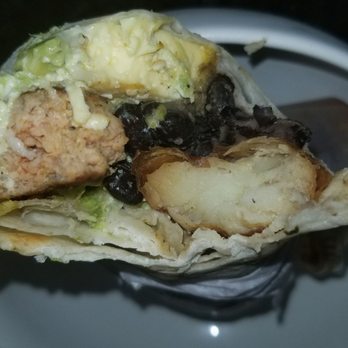 9Bar HNL - 599 Photos & 208 Reviews - Coffee & Tea - 685 Auahi St ...