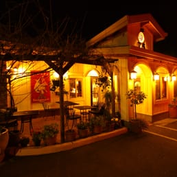 Riviera Ristorante - 239 Photos & 431 Reviews - Italian - 75 Montgomery ...