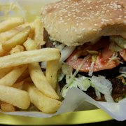 Adriatic Grill - 105 Photos & 112 Reviews - Mediterranean - 396 W Pike ...