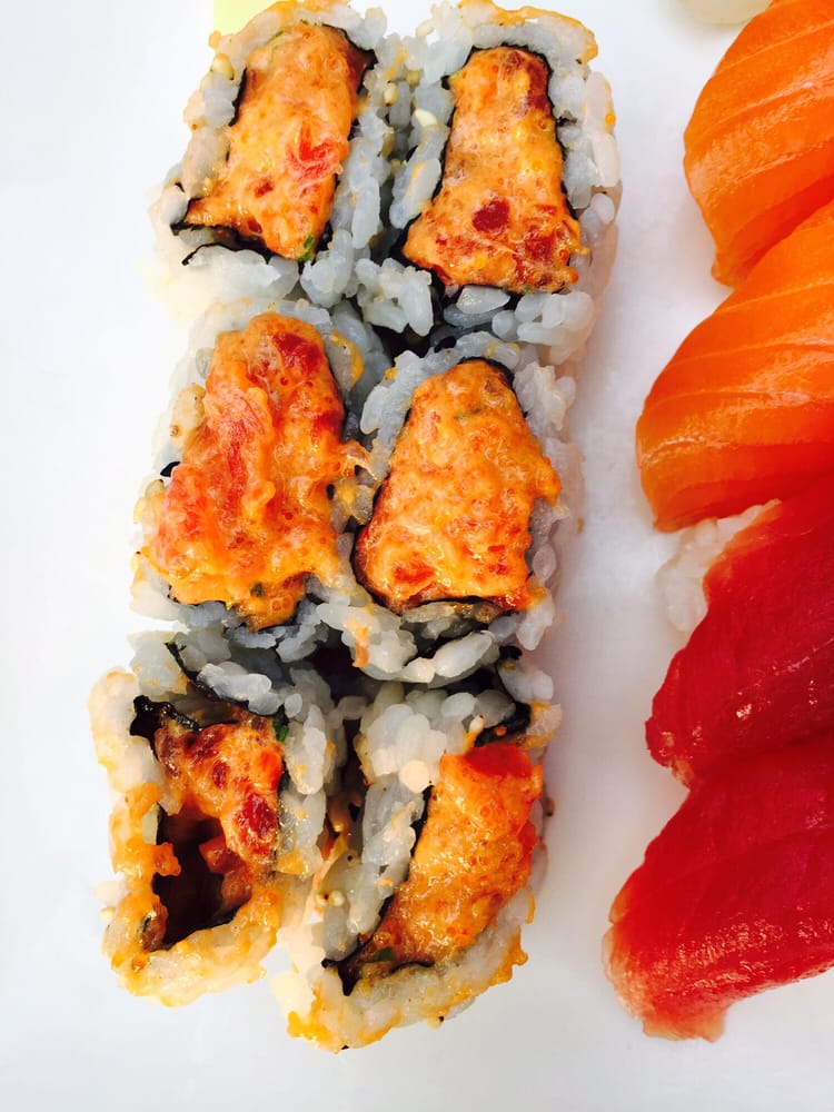Asiana Cafe - Order Food Online - 65 Photos & 78 Reviews - Asian Fusion ...